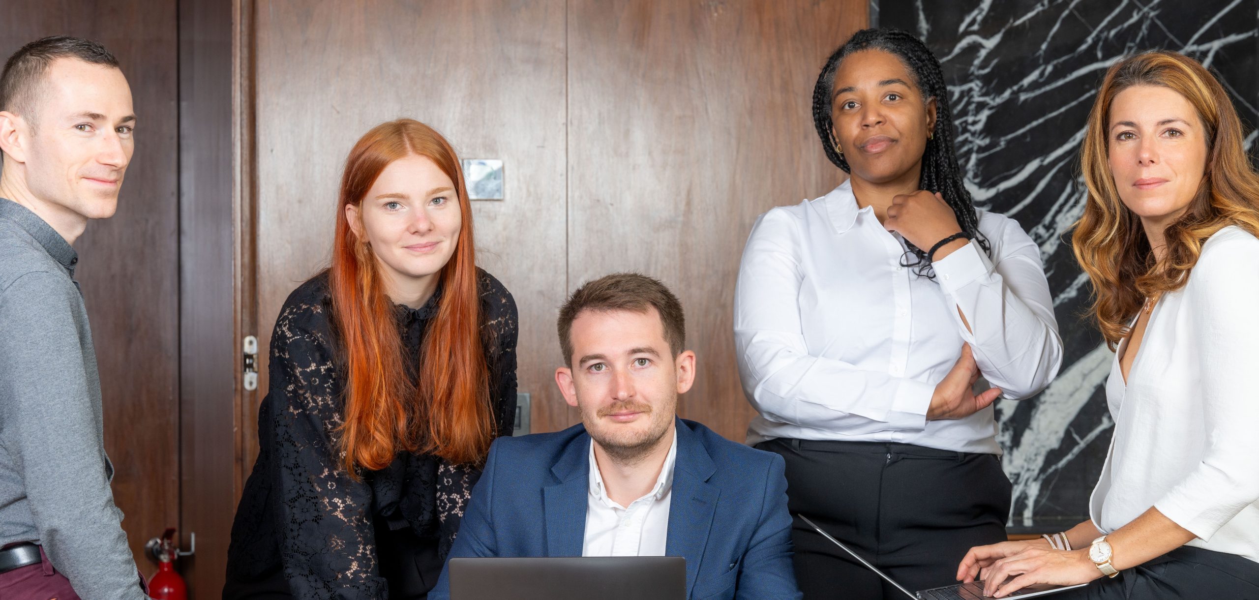 Register your patent with YesMyPatent - Conseil en Propriété industrielle